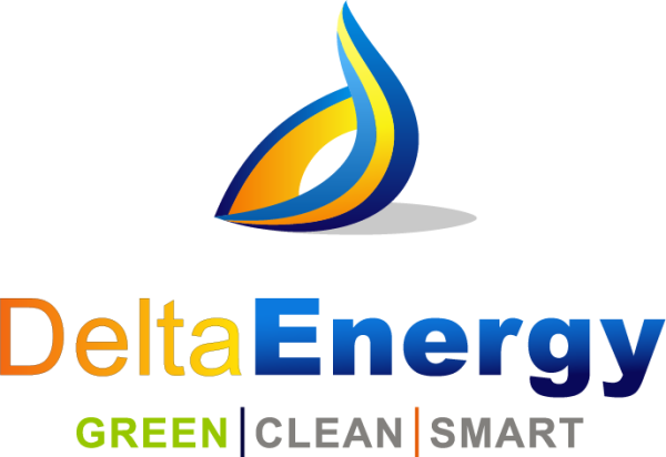 BEST SOLAR System Company In Multan - DELTA ENERGY