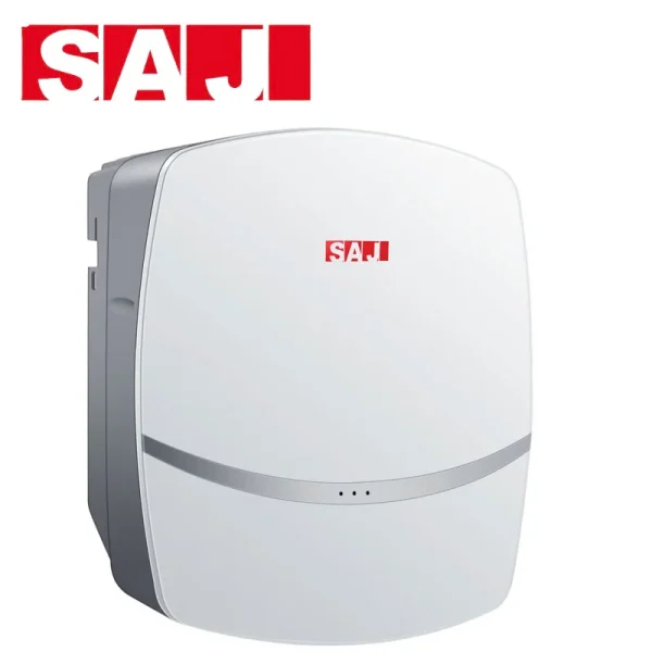 BEST SAJ INVERTER-8KW-S2-15 - DELTA ENERGY